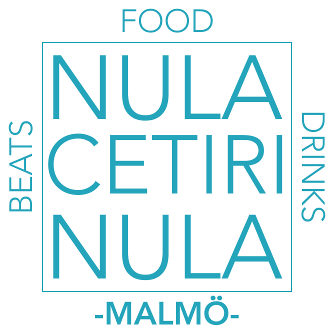 Hem – Nula Cetiri Nula